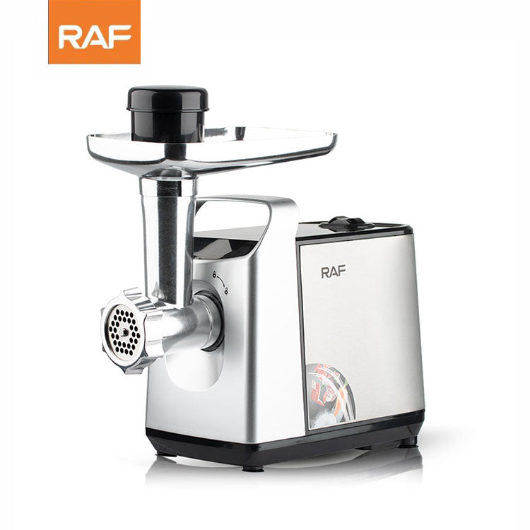 RAF R.3396 Meat Grinder