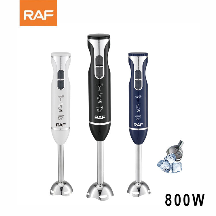 RAF R.311 Hand Blender